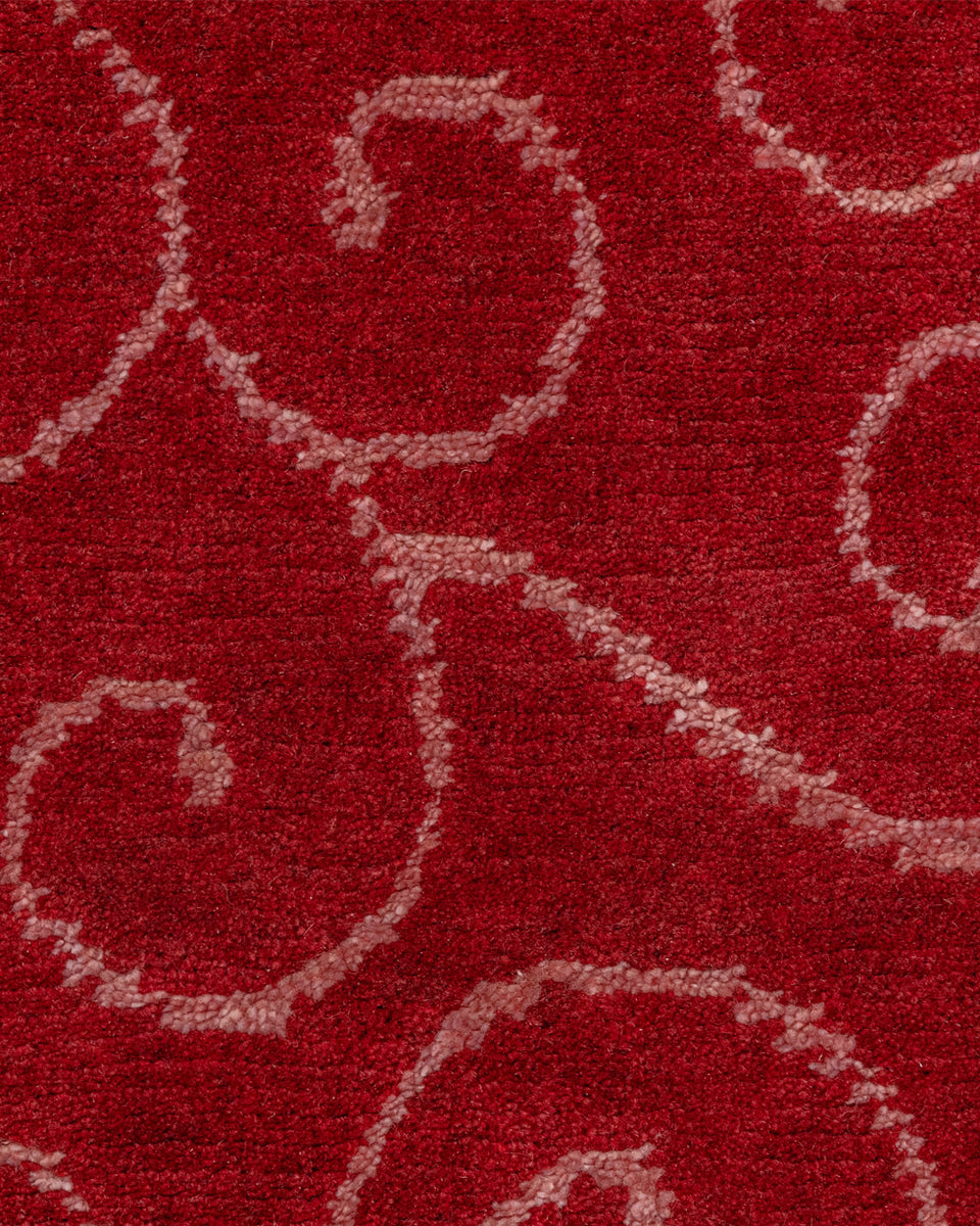 B.FLORAL – Channi Carpets