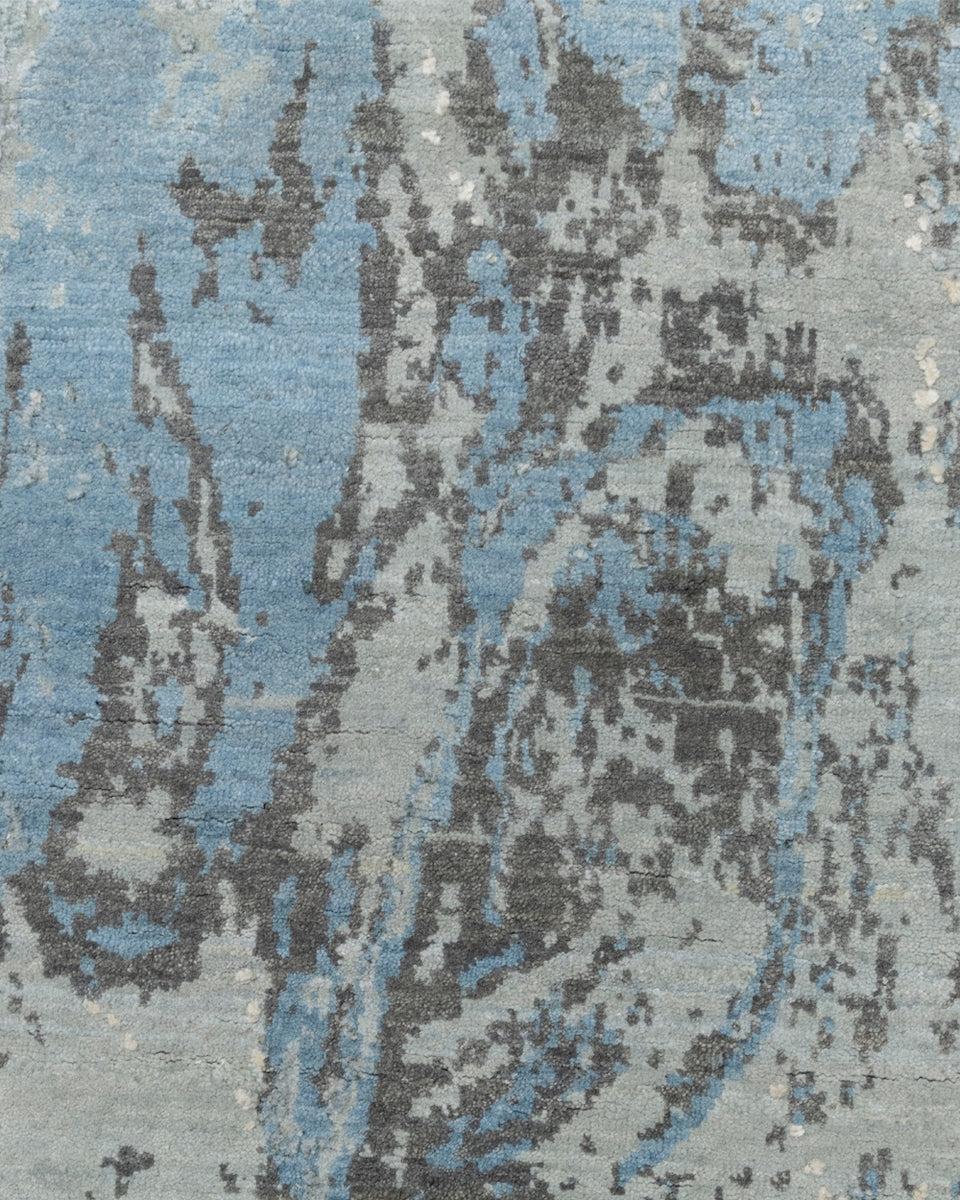 MODERN – Channi Carpets