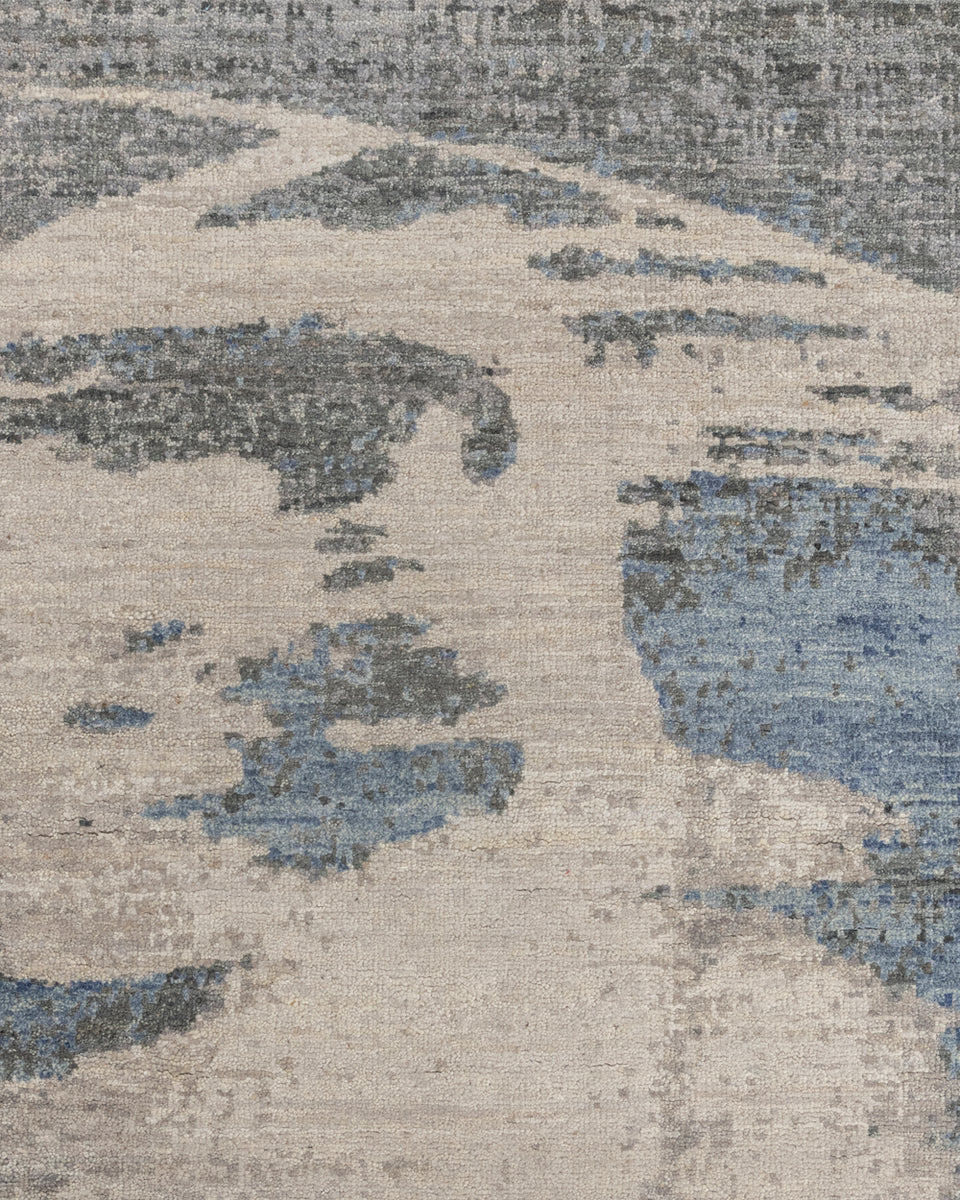 MODERN – Channi Carpets