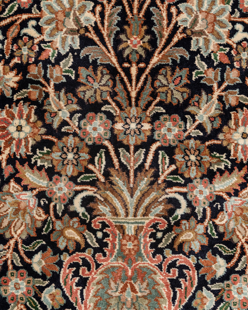 TREE OF LIFE – Channi Carpets